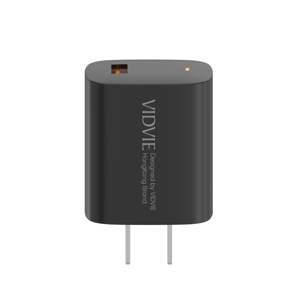 PLM349 – VIDVIE COLOMBIA