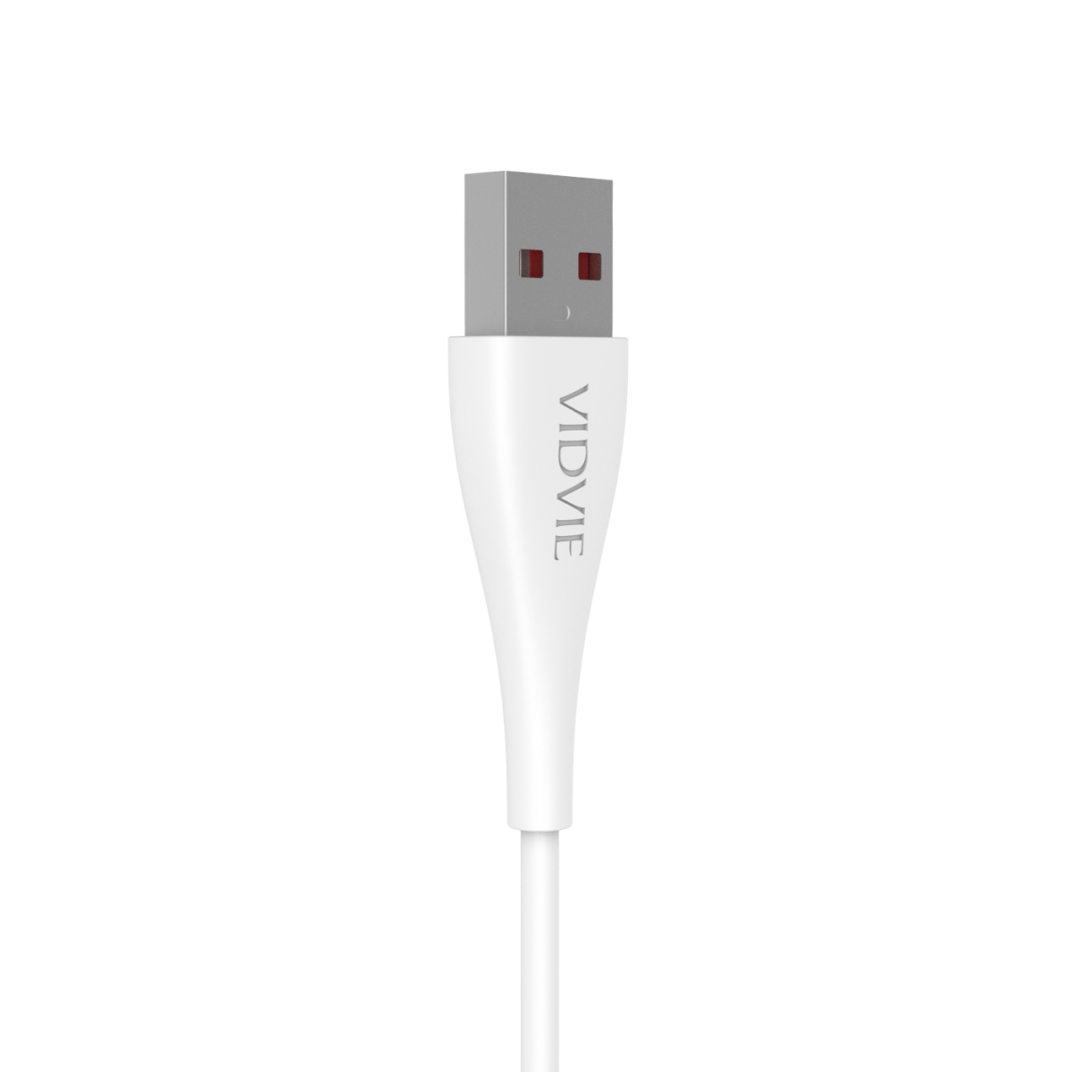 Cables – VIDVIE COLOMBIA