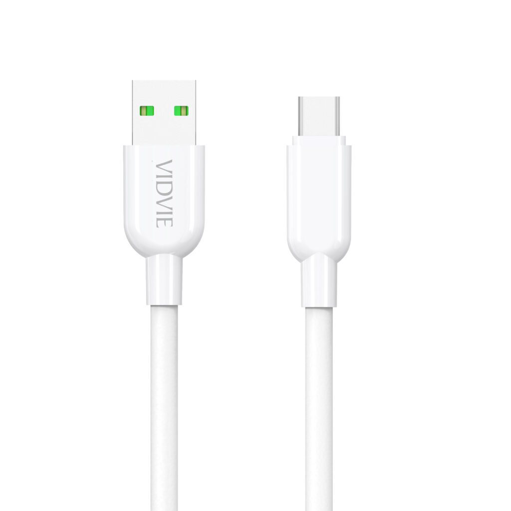 VIDVIE COLOMBIA – Accesorios para celulares