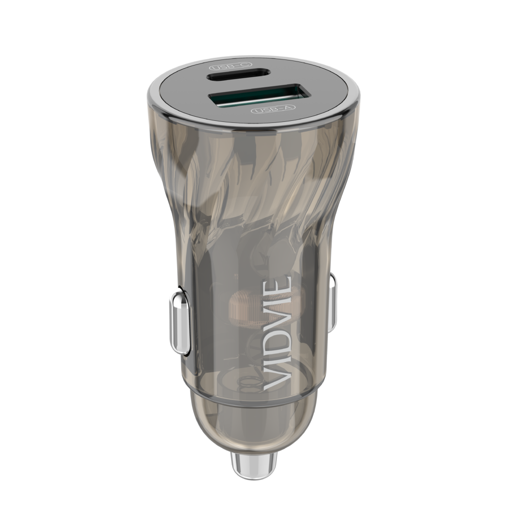 Cargadores – VIDVIE COLOMBIA