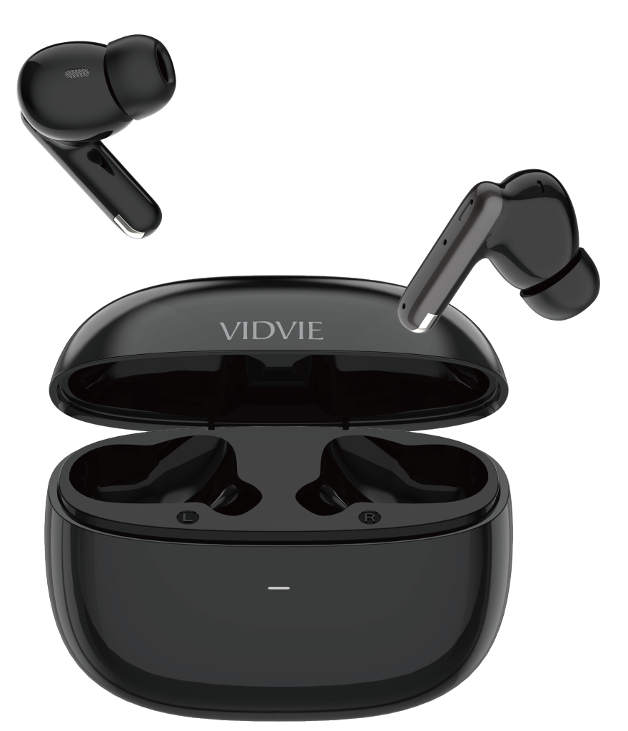 BT886 – VIDVIE COLOMBIA