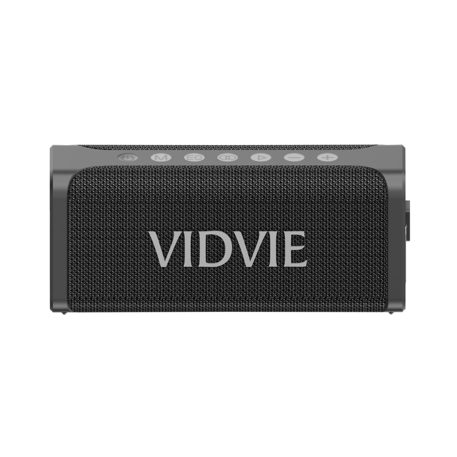 Tienda – VIDVIE COLOMBIA