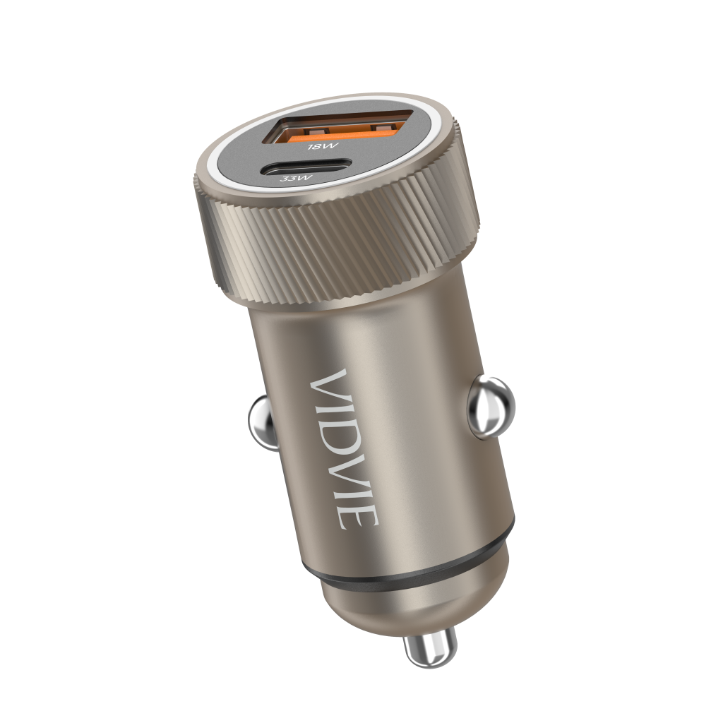 PB7006 – VIDVIE COLOMBIA